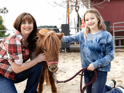 Elizabeth Jane Ledbetter, PsyD - ResWell