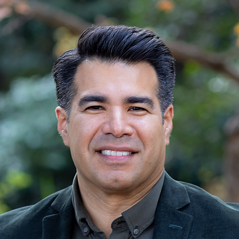 Adam K. Herdina, PsyD - ResWell