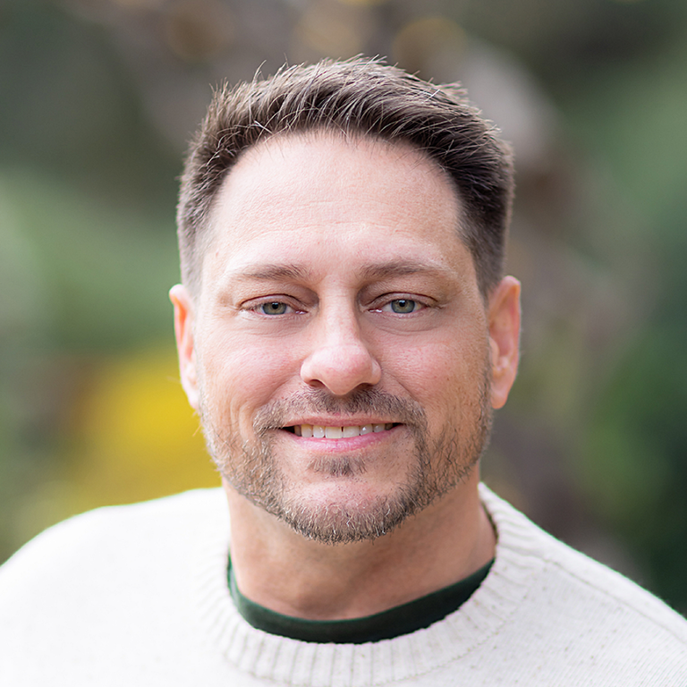 Adam K. Herdina, PsyD - ResWell