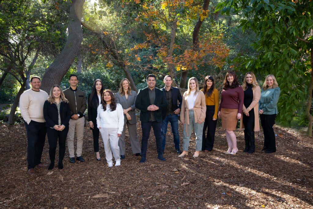 Our Philosophy - ResWell