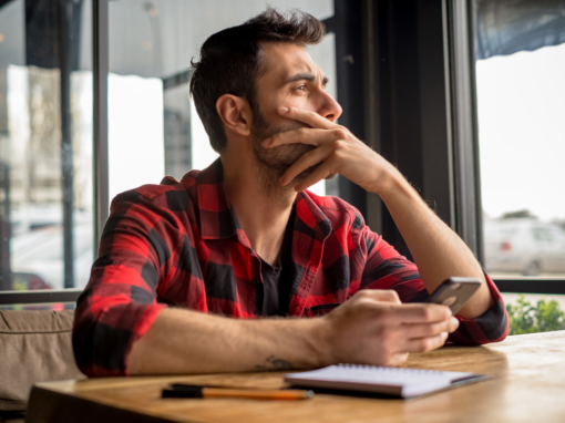 Medication Genetic Testing for ADHD in Los Angeles, CA