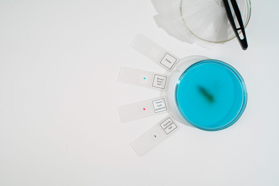 How Genetic Testing Helps with ADHD & Other Mental Health Conditions ...