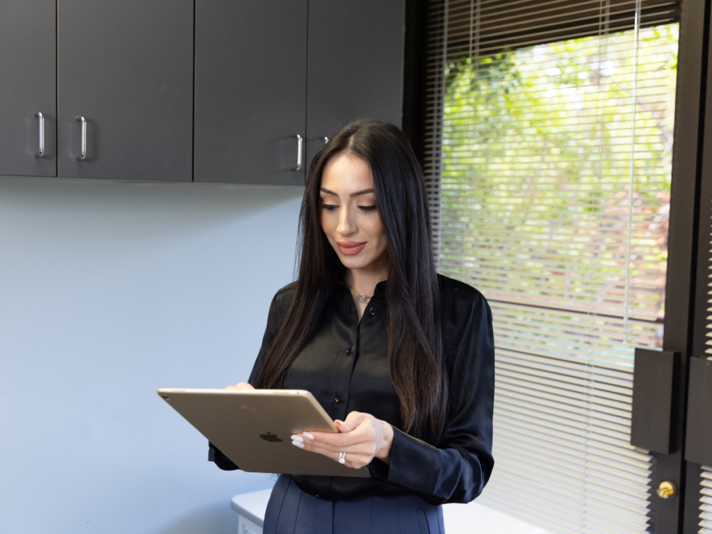 Medication Genetic Testing for ADHD in Los Angeles, CA